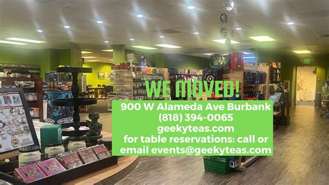 Bryan Forrest I Feel Like Im Falling Through Time These Days Have To Remember This Will