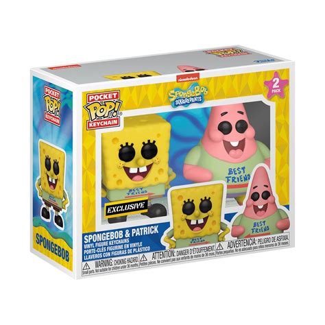 Best Funko Pop Keychains At Wilford Shaw Blog