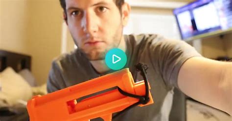 Crossbow Stringer Album On Imgur