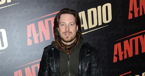 Odmieniony Maciej Jachowski Na Gali Antyradia Trudno Go Poznać