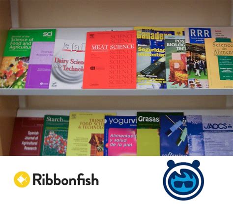 Transforming Author Support And Internal Case Management With