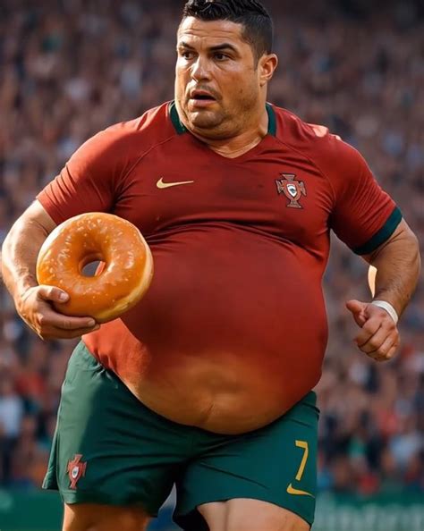 ლეგენდარული ლეგენდარული ფეხბურთელები Football Legends