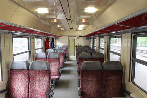 Class 854 Dmu Cz Matty Ps Railway Pics