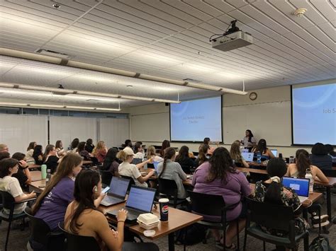 women in computing at rit on linkedin a huge thank you to hima