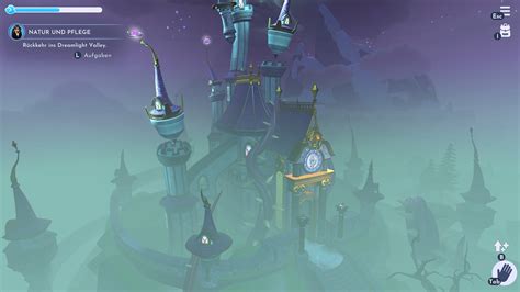 A Closer Look At Bad Ddlv Rdreamlightvalley