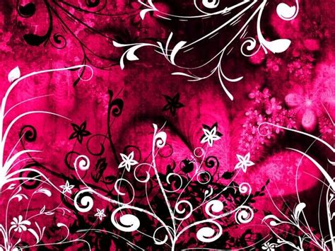 Pin By Paige Langille On Stuff I Like 2000s Wallpaper Pretty
