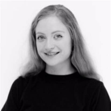 Imogen Watt Medical Doctor Auckland City Hospital Auckland