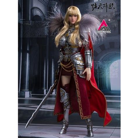Monkey Depot Super Seminary Angel Yan Cs 001b