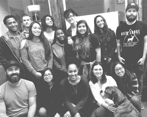 Noah Van Gronigen On Linkedin Our Network Fifty And Fifty