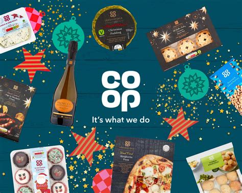 Co Op Leyland Menu Takeaway In Leyland Delivery Menu And Prices