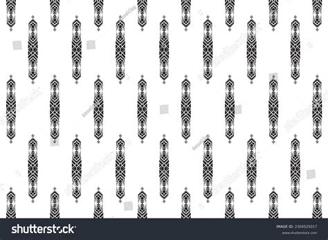 Black And White Geometic Border Design Over 10 Royalty Free Licensable