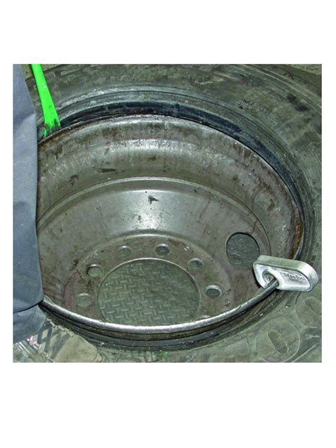 Aluminum Bead Holder – Ken-Tool
