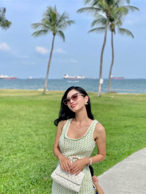 티파니 스마일 목걸이 스몰 로즈골드 인천공항 면세점 구매 후기 가격 네이버 블로그