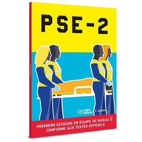 Code Pse 2 Enpc Ediser