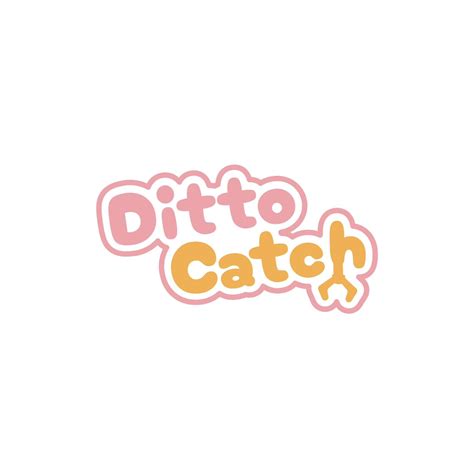 Refined Redefined Yoho Mall