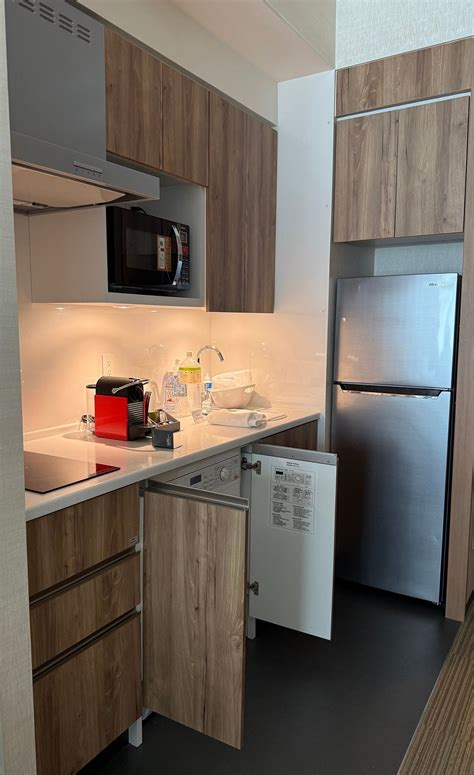 Holiday Inn And Suites Shin Osaka By Ihg Updated 2025 Prices And Hotel