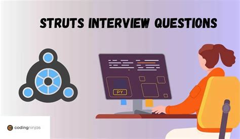 top struts interview questions 2025 naukri code 360
