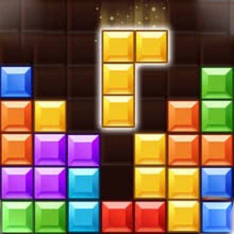 Free Tetris Game：产品介绍，价格套餐，功能特色，评价信息 ｜ Partnershare