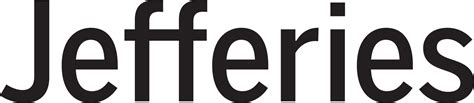 Analyst Reports Deep Yellow Limited