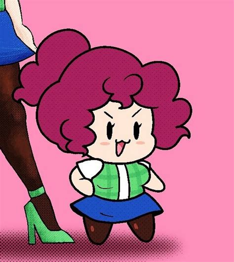 I Think Someone Should To Make Lil Miss Omorashi Am I Wrong