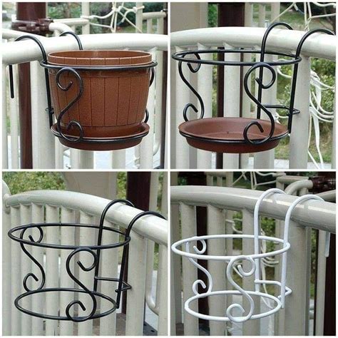 26 Ideas De Depas Decoración De Unas Puertas De Aluminio Puertas De