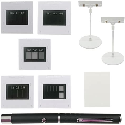 Youngs Double Slit Experiment Single Slit Double Nepal Ubuy