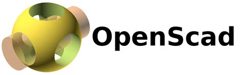 Openscad Stl Hetyroof
