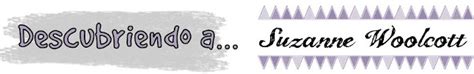 Descubriendo A Suzanne Woolcott Gorjuss Cortar Coser Y Crear