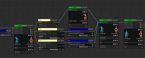 C Drawing Custom Editor Controls In Unity Stack Overflow