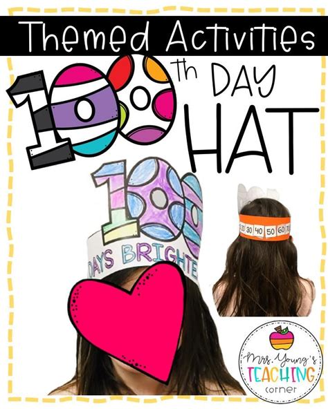 10 Math Hats Ideas Maths Day Math Hat Ideas