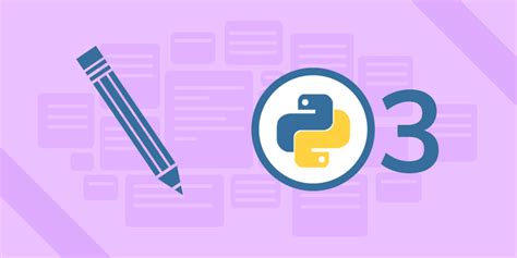 Python函数调用的九大方法，鲜为人知 知乎