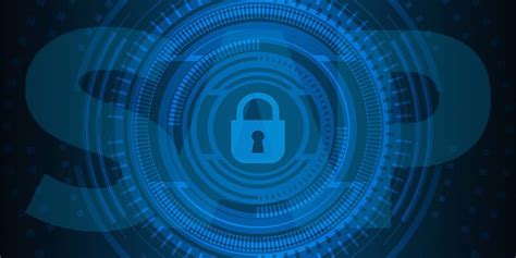 Detectan Vulnerabilidad En Sap Que Pone En Riesgo Información De