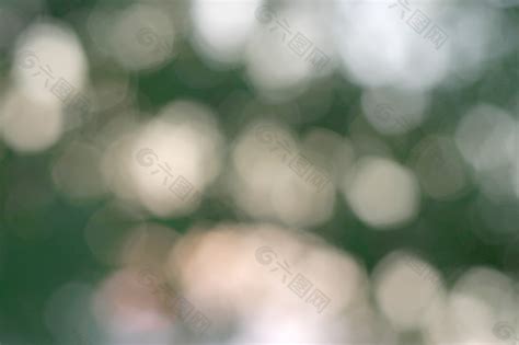 模糊的1个纹理素材免费下载 图片编号 2209823 六图网