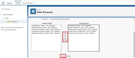 What Is Sales Path In Salesforce Learn Salesforce With Anuhya Digital