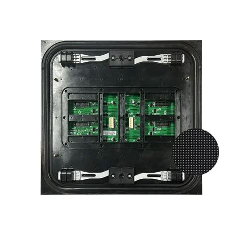 Led Modules Led Screenled Module Auled