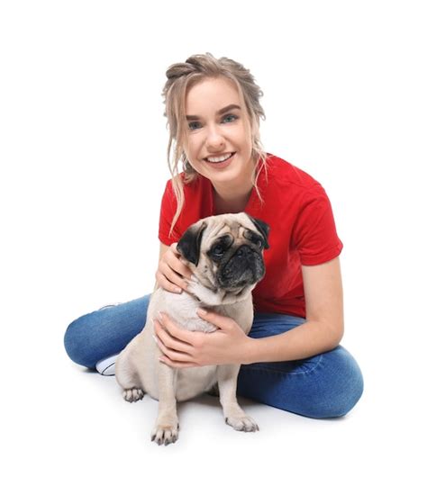 Mops Modell Bilder Kostenloser Download Auf Freepik