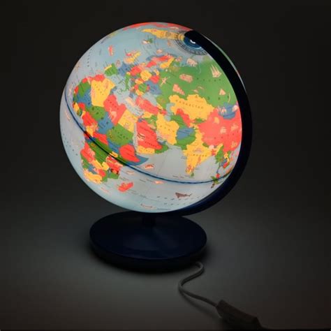 Онлайн магазин за дървени играчки Mousetoys.eu, Thames & Kosmos ...