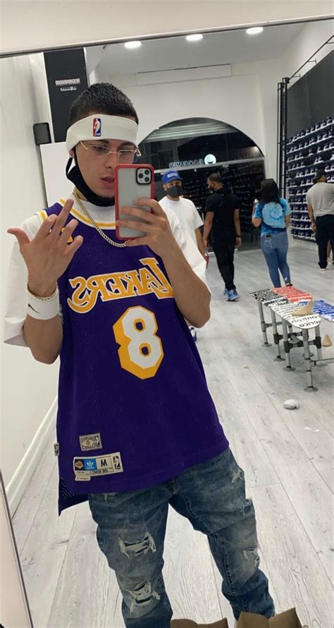 110 Cute Cholos Guys Ideas Guys Cholo Style Cute