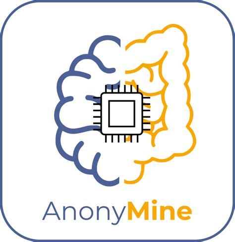 How Does Our Platform Anonymine Solve The Problem Of Data Anonymisation Biofortis