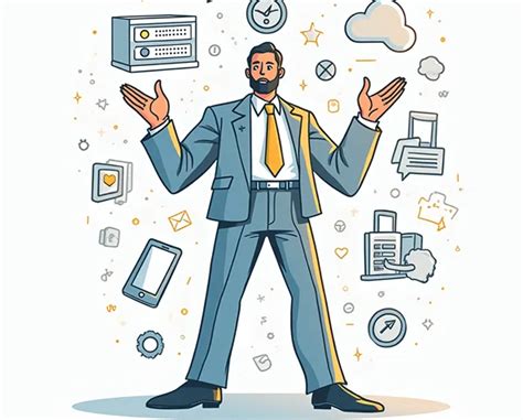 Dhcp چیست؟ بررسی مکانیسم و نحوه اجرا آن در شبکه