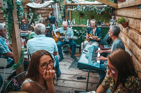 Tree House Cafe Wigston Sugarvine Tree House Cafe Wigston Sugarvine