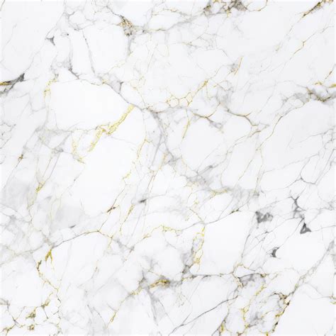 Premium Photo Seamless Marble Texture In High Resolution For Decoration