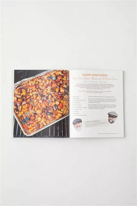 The Best Grilling Cookbook Ever Written By Two Idiots By Mark Anderson