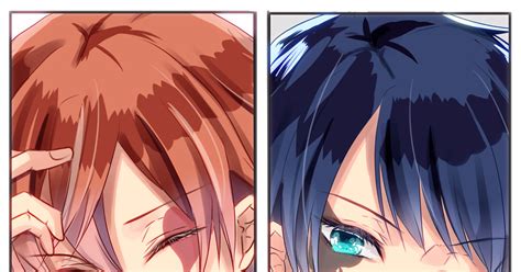 ツイステッドワンダーランド エーデュース 虹恋hiyori垢移行のイラスト Pixiv ツイステッドワンダーランド エーデュース 虹恋hiyori垢移行のイラスト Pixiv