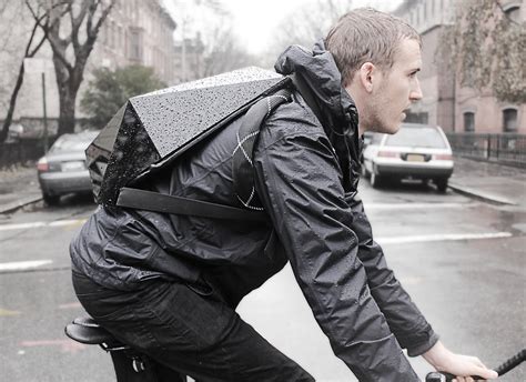 Blackpack on Behance