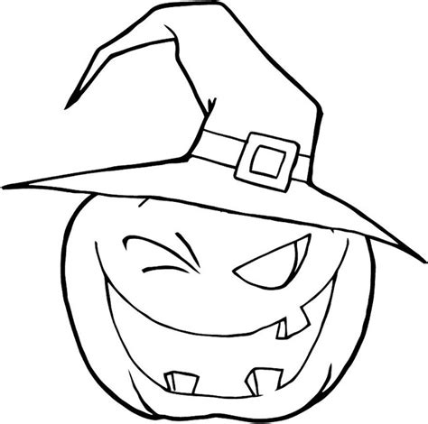 Abóbora halloween desenho, Coisas de halloween, Ideias de halloween