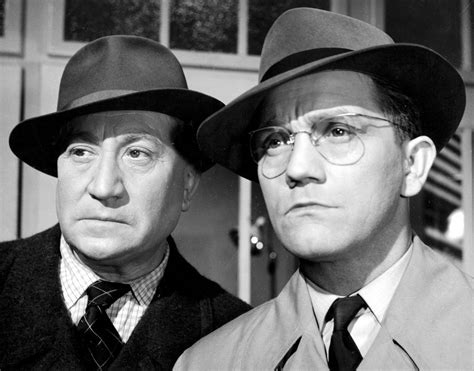 Rudolf Deyl Ml Čsfdcz