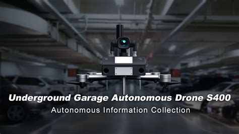 [video] foxtechrobot on linkedin undergroundgarage highdefinition