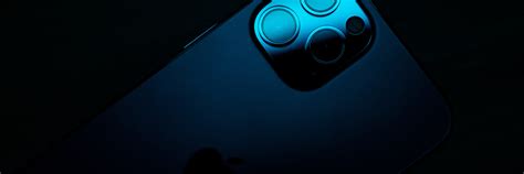 Circular Economy Insights