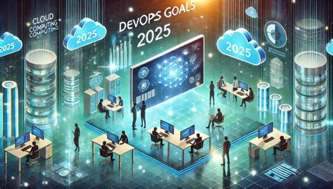 mohamed elemam on linkedin i wrote your devops goals for 2025 so you